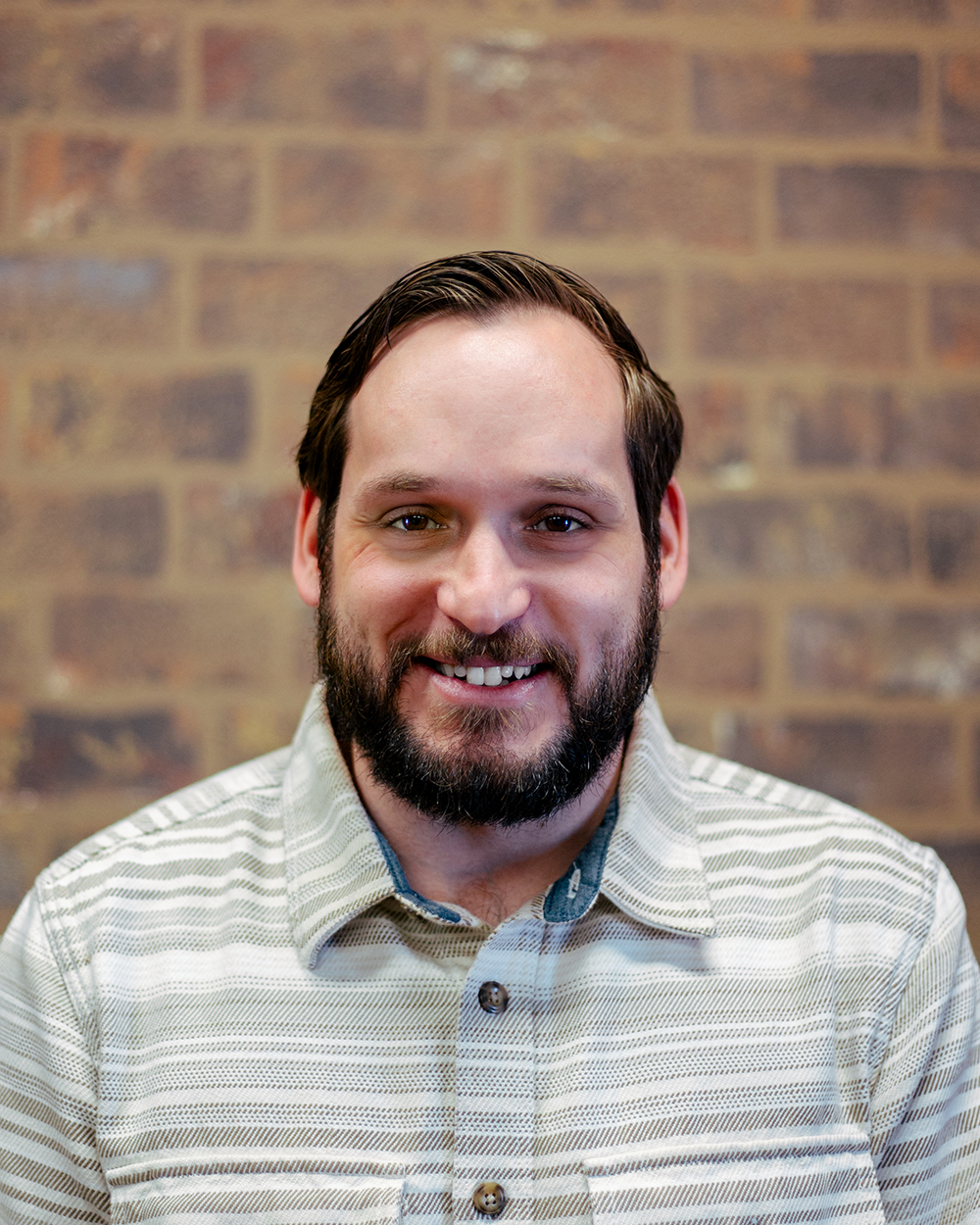 Staff | Faith Community Church