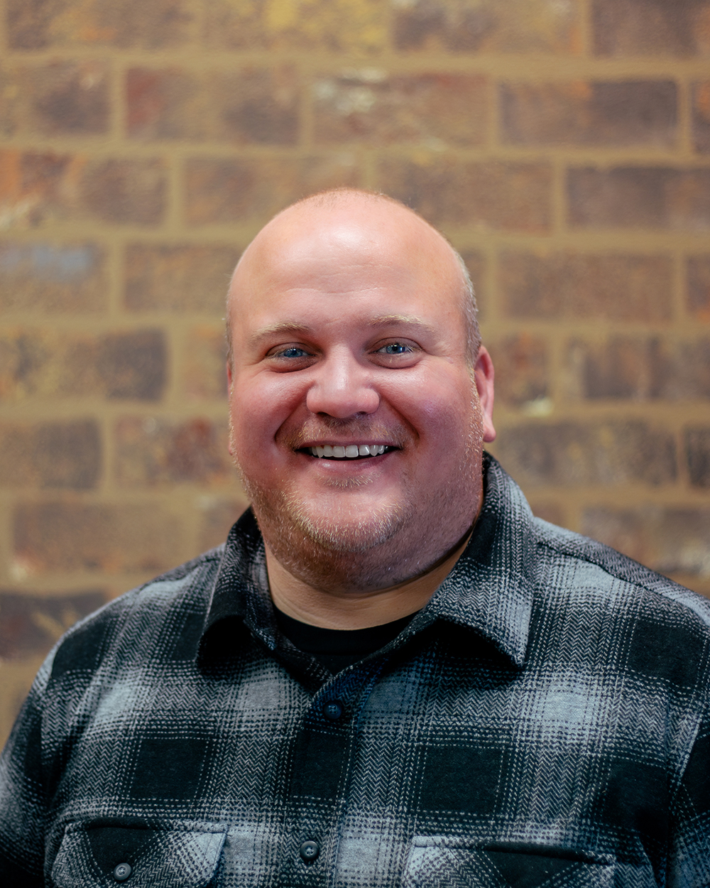 Staff | Faith Community Church